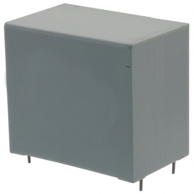 C4AEOBW5400A3NJ / 디바이스마트